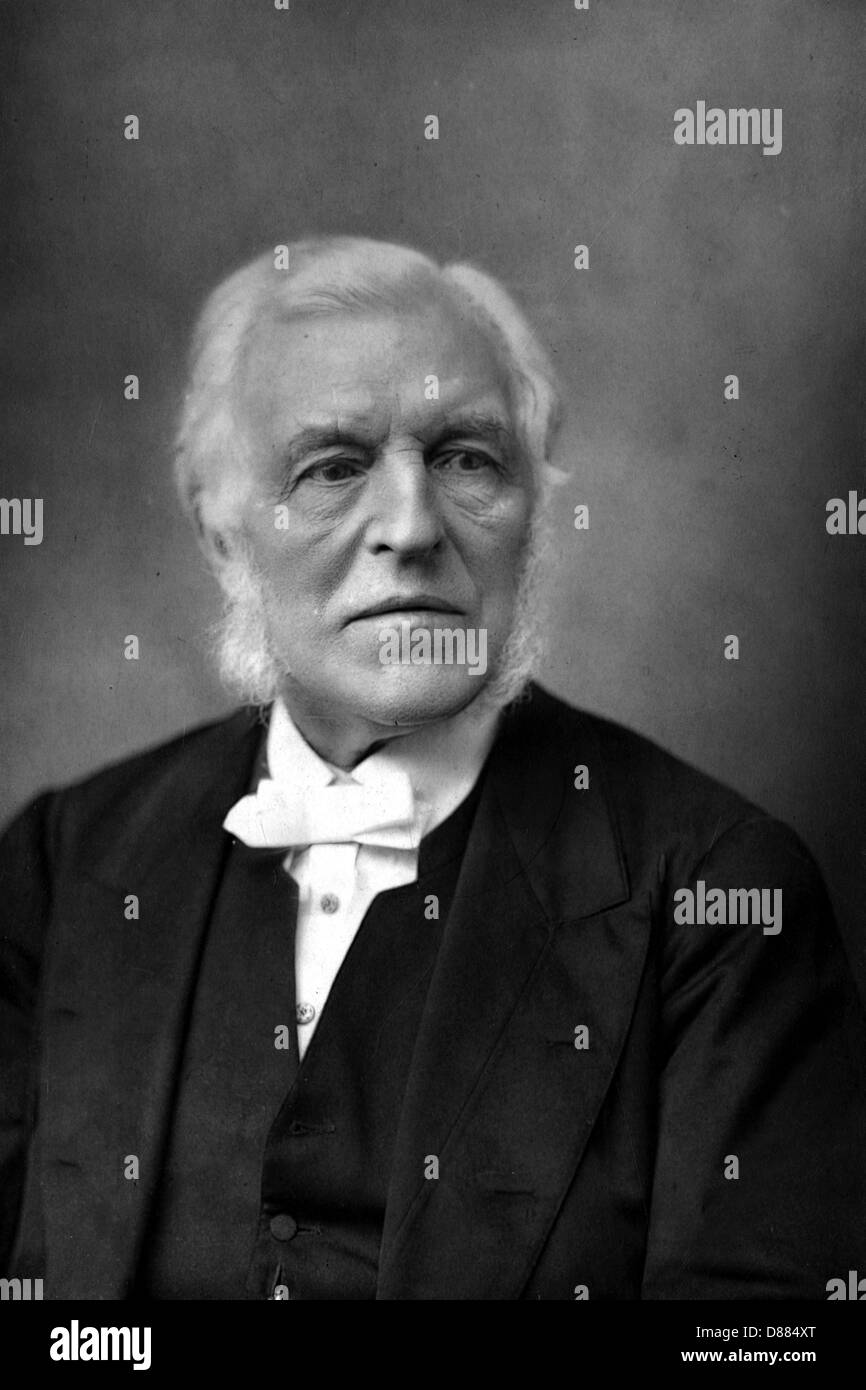 1818 1892 Black and White Stock Photos & Images - Alamy
