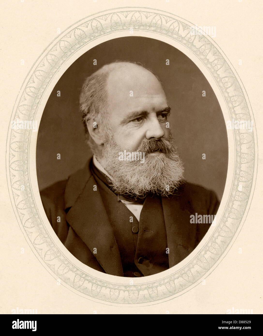 Armitage hi-res stock photography and images - Alamy