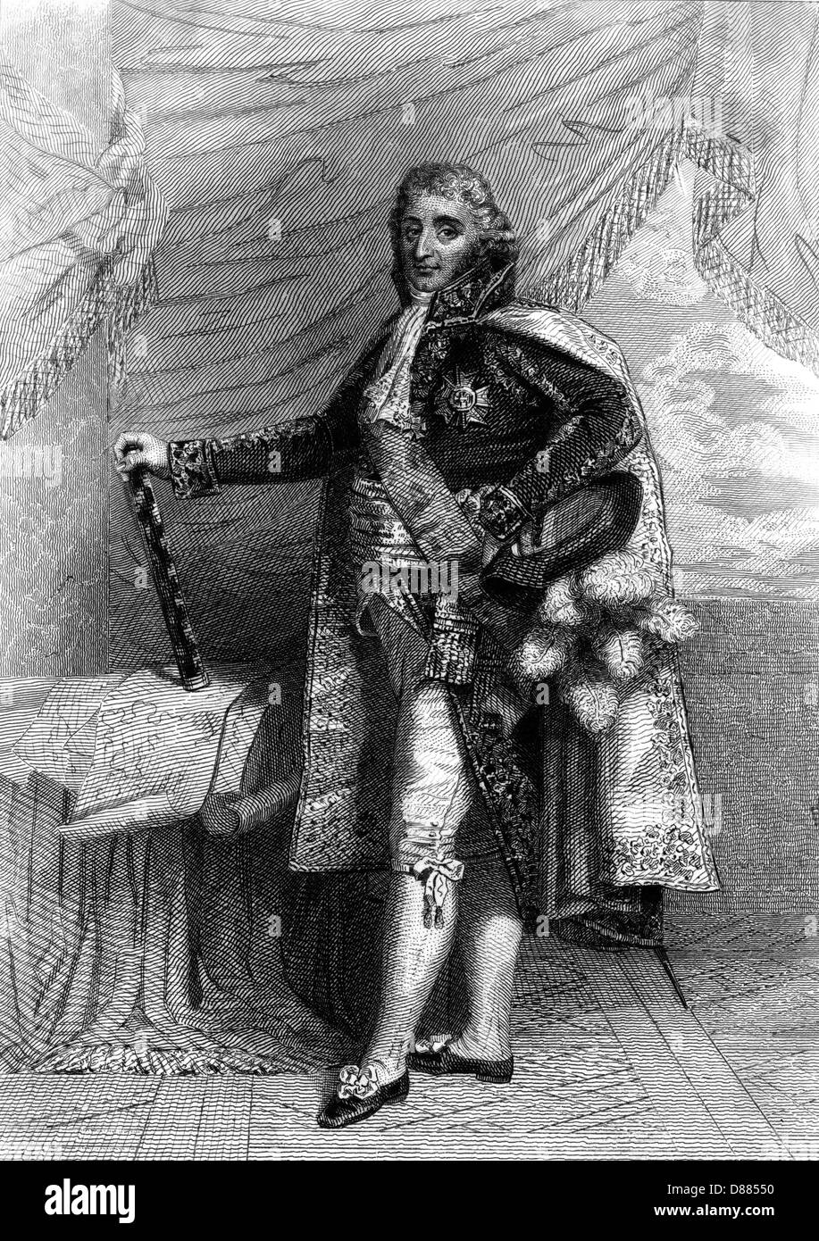 Lefevre hi-res stock photography and images - Alamy