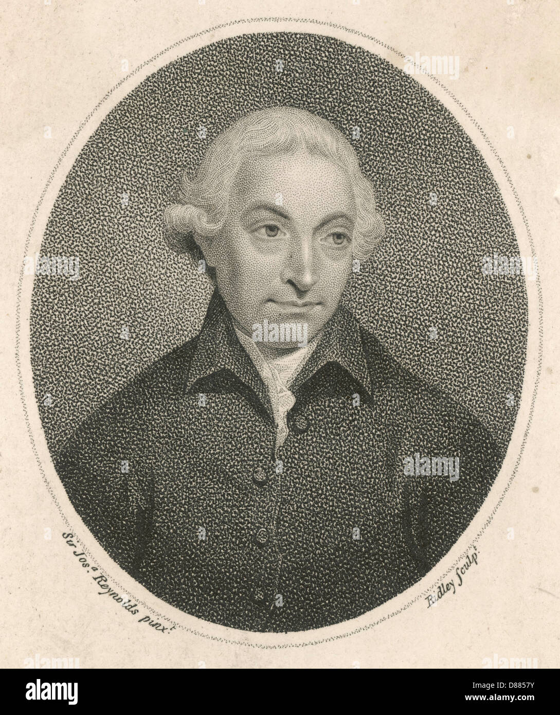 Adam Ferguson High Resolution Stock Photography and Images - Alamy