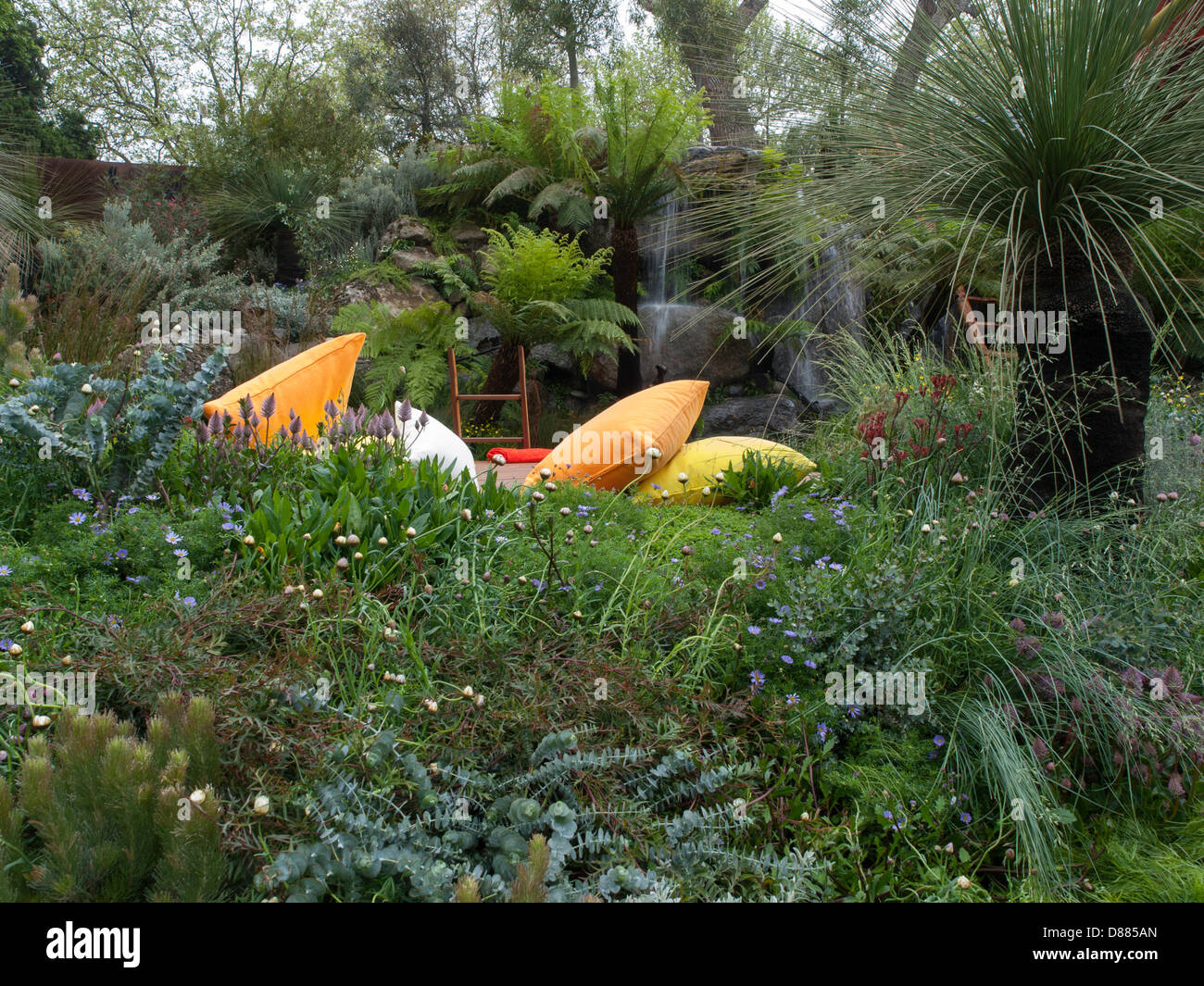 Beauty flemings hi-res stock photography and images - Alamy