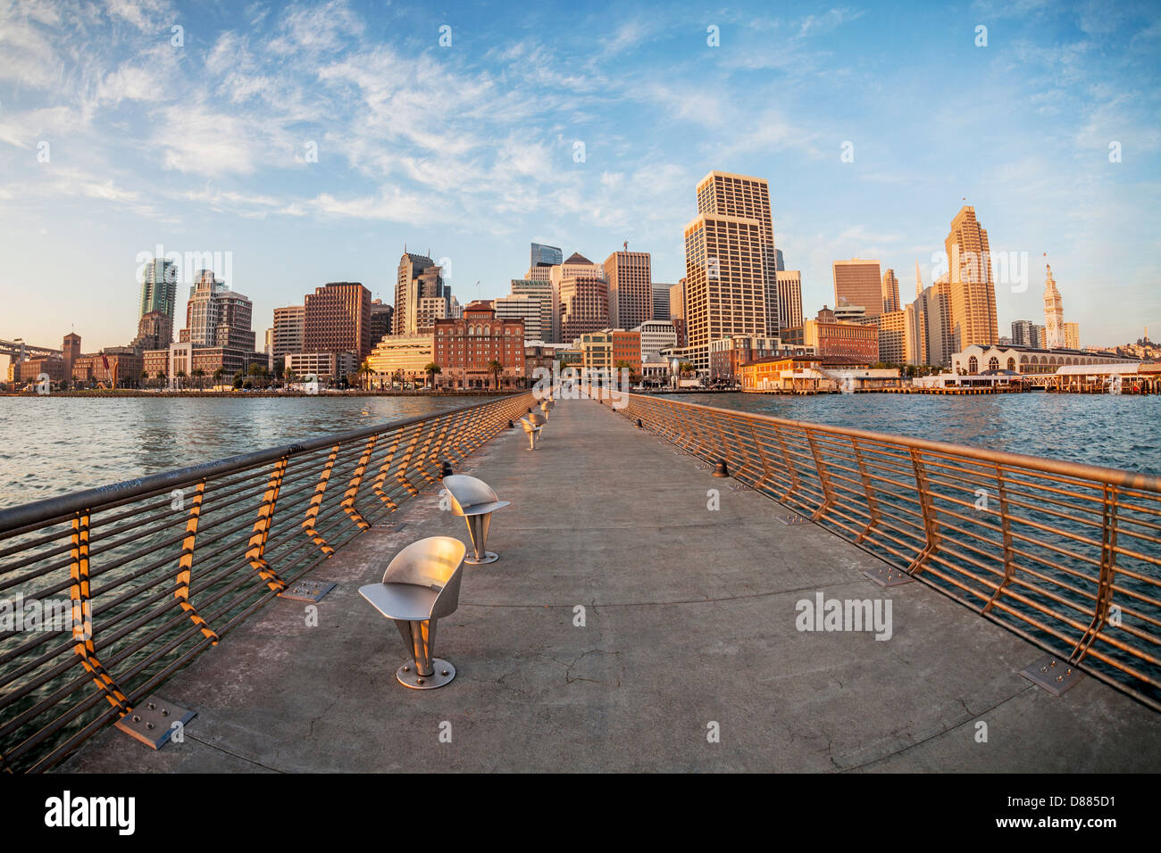 Fish eye hi-res stock photography and images - Alamy