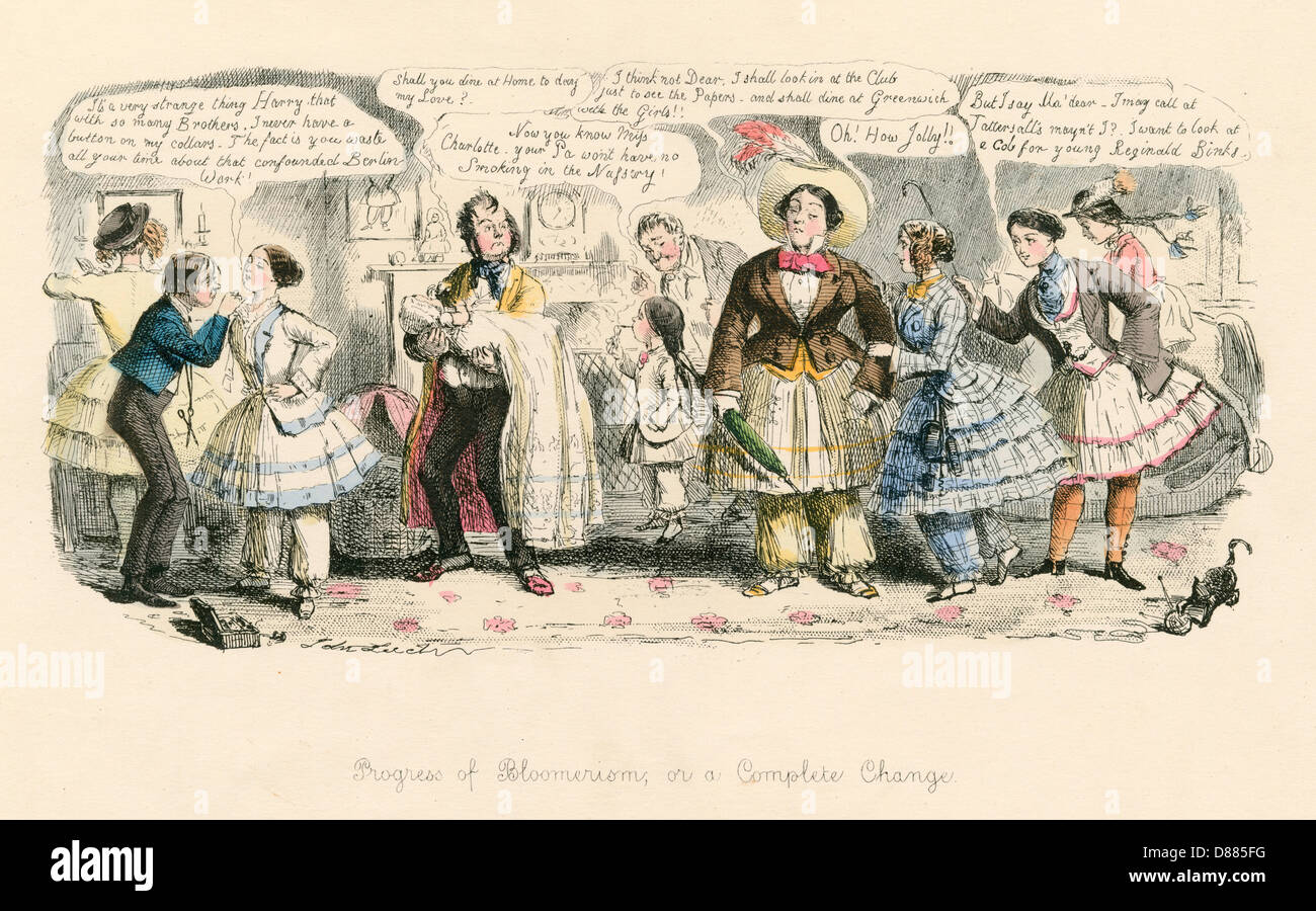 1852 hi-res stock photography and images - Alamy