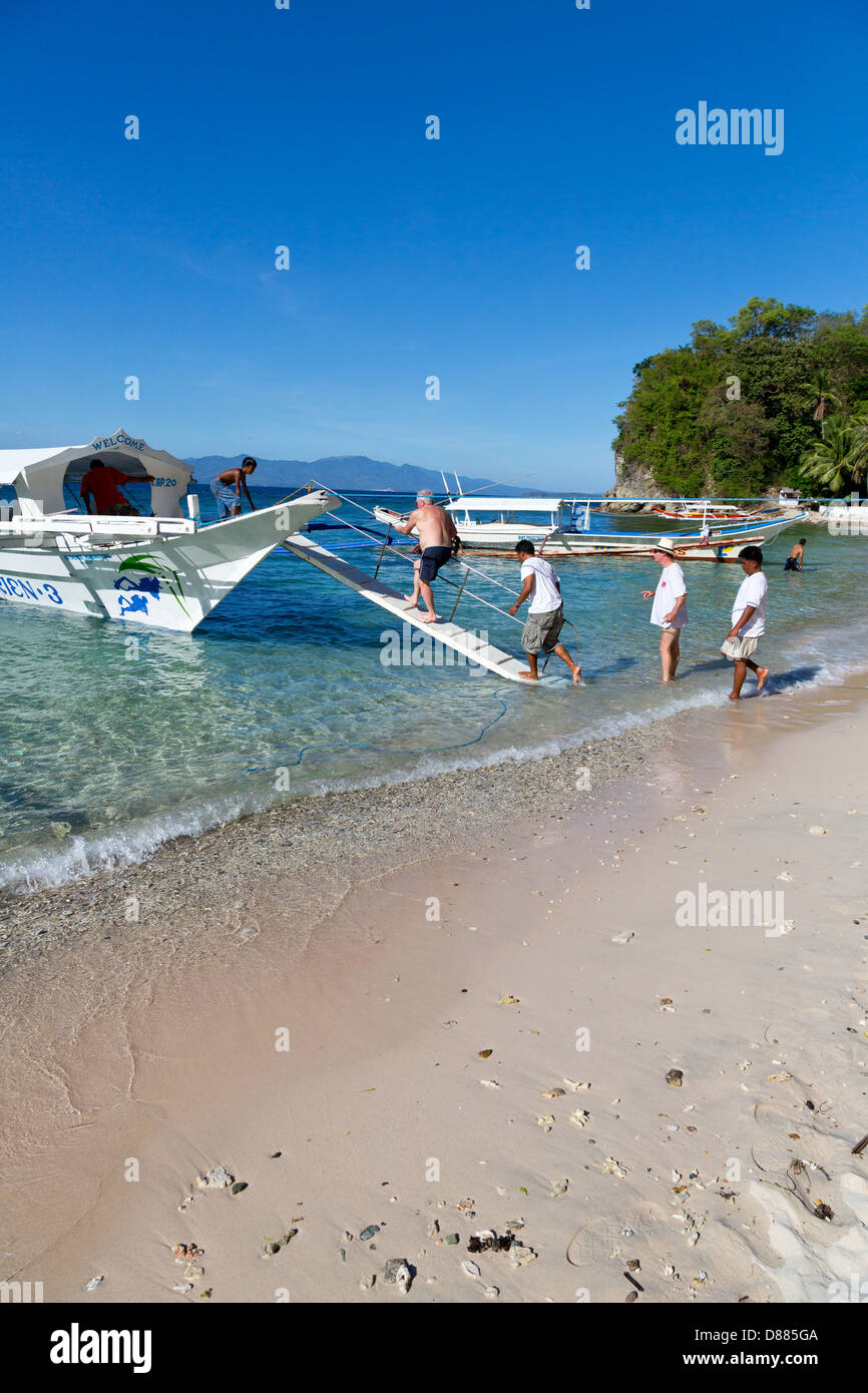 Laguna Beach Philippines