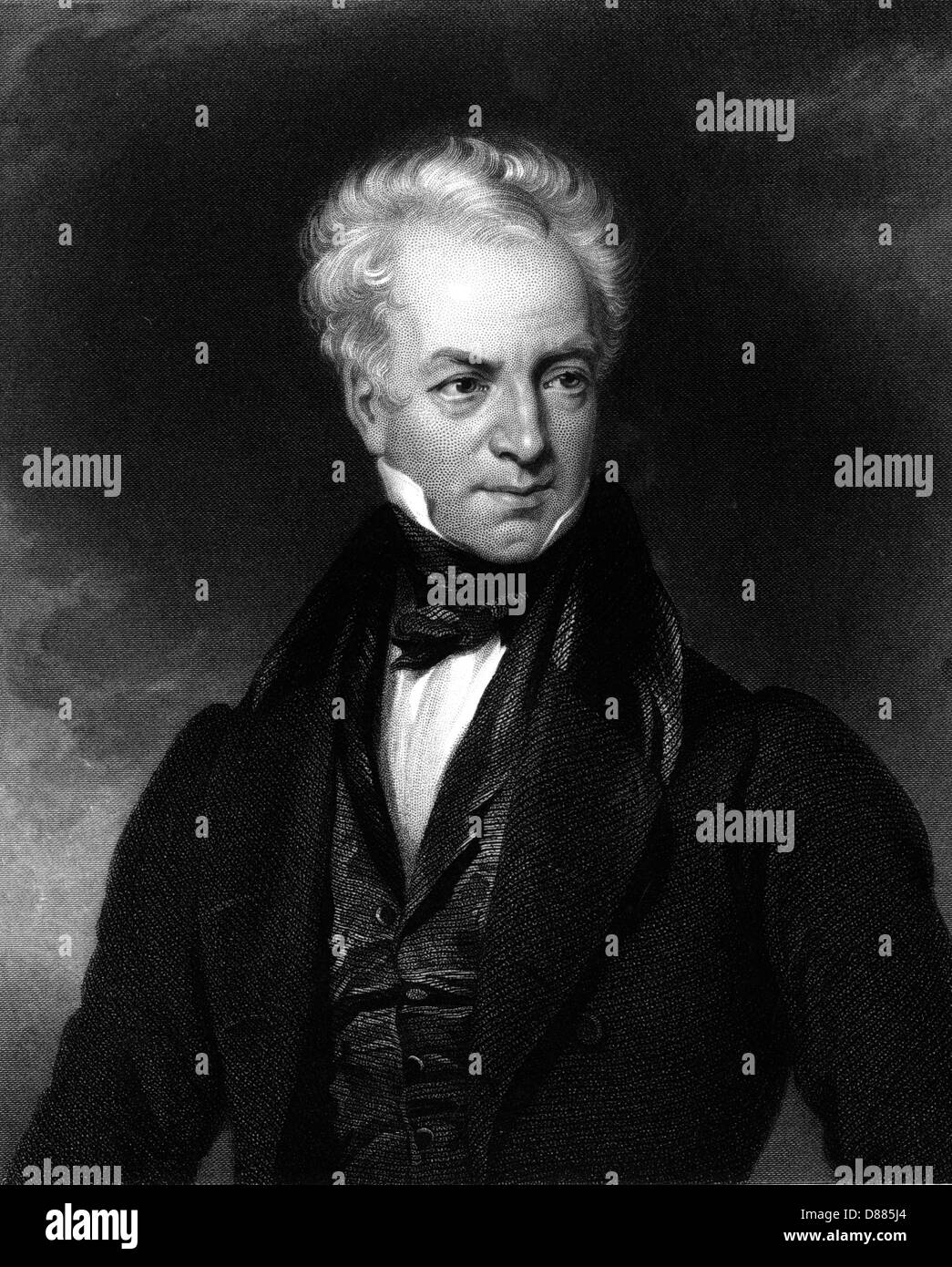 John baron hi-res stock photography and images - Alamy