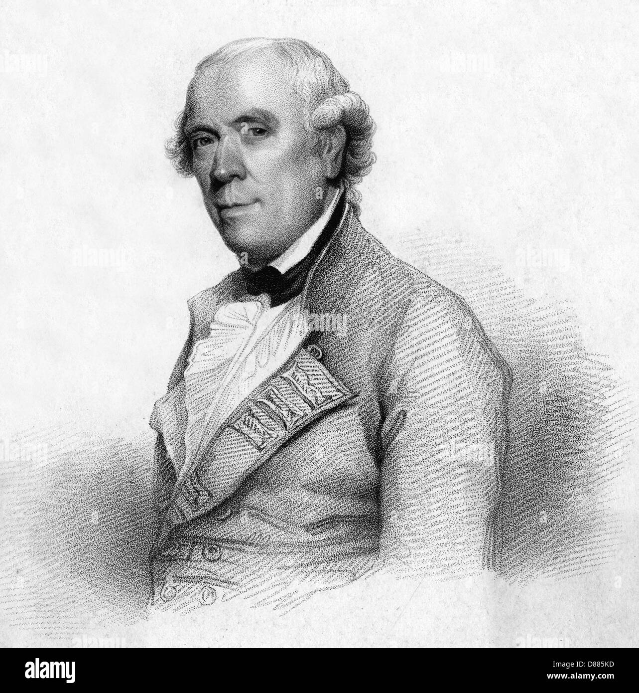 Barrington hi-res stock photography and images - Alamy