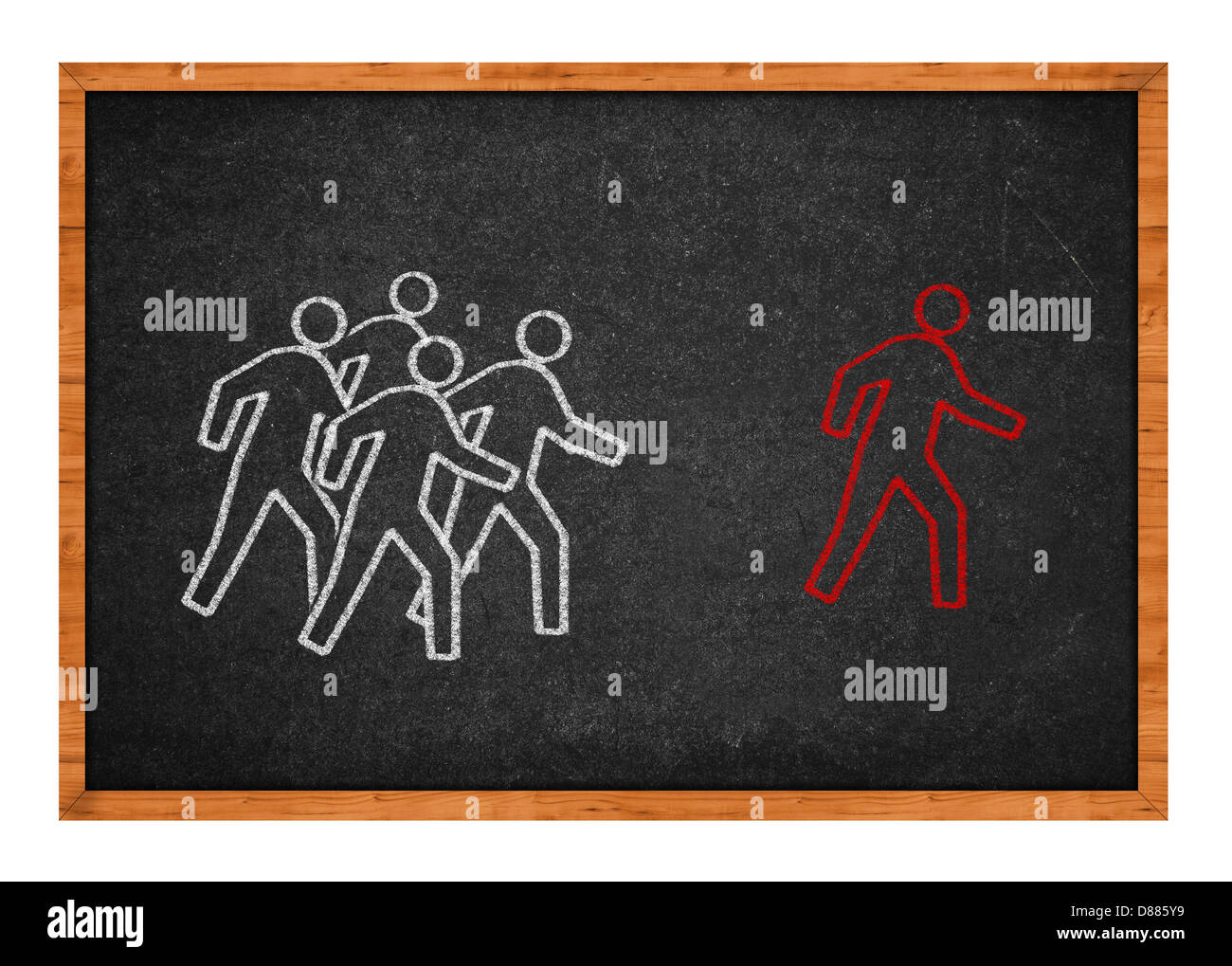 Mob violence hi-res stock photography and images - Alamy