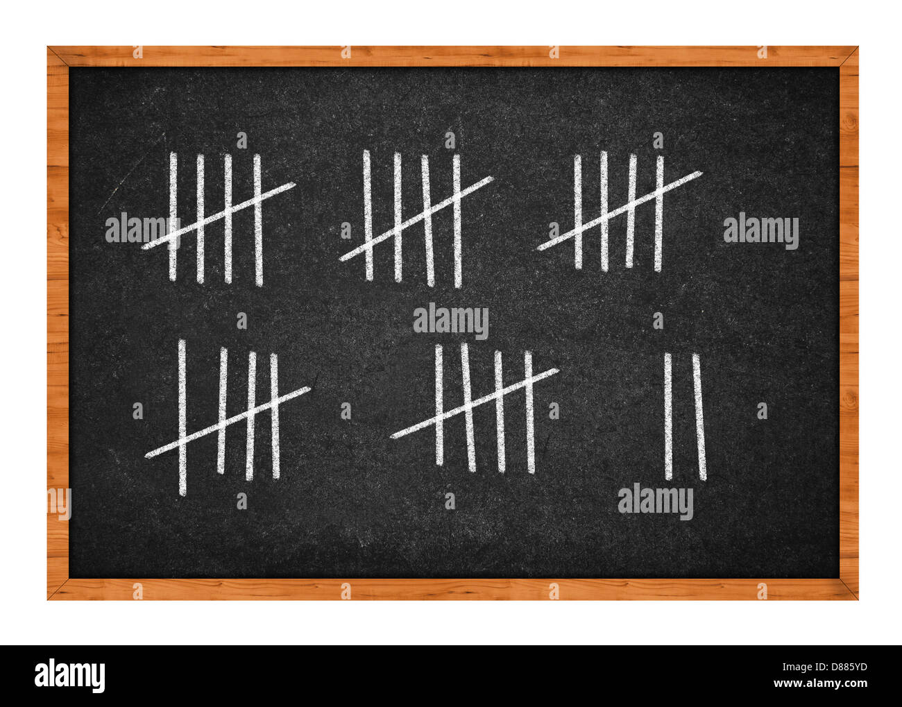 Counting board hi-res stock photography and images - Alamy