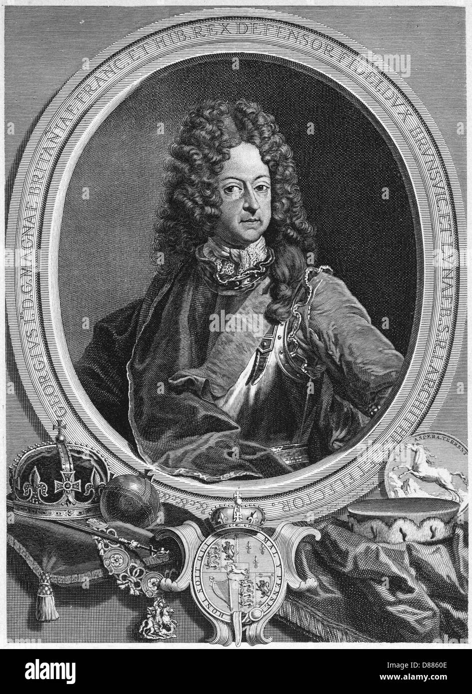 I fursten hi-res stock photography and images - Alamy