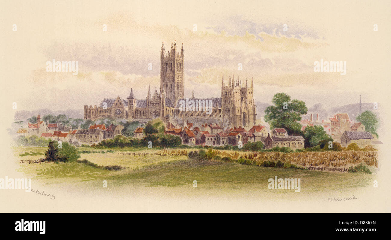 Canterbury cathedral canterbury cathedral hi-res stock photography and ... Canterbury cathedral canterbury cathedral hi-res stock photography and ...