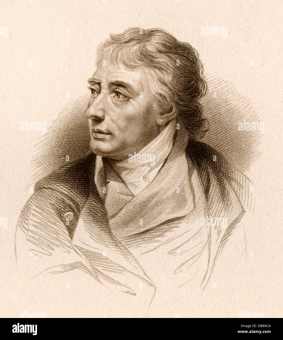 Bartolozzi hi-res stock photography and images - Alamy