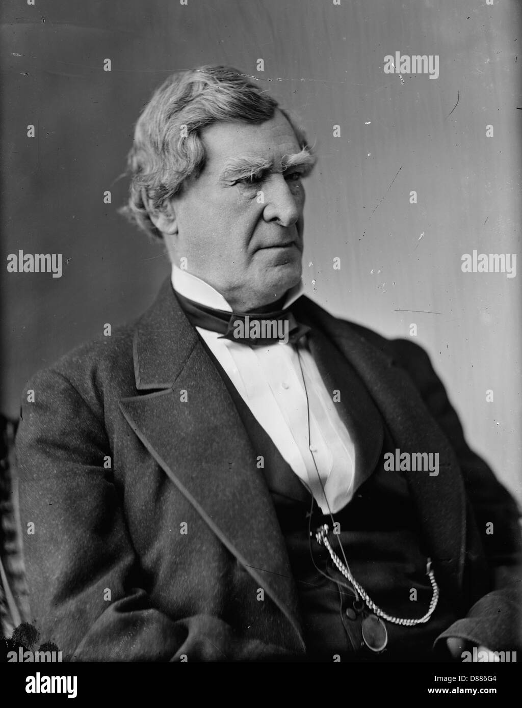 Black jeremiah s hi-res stock photography and images - Alamy