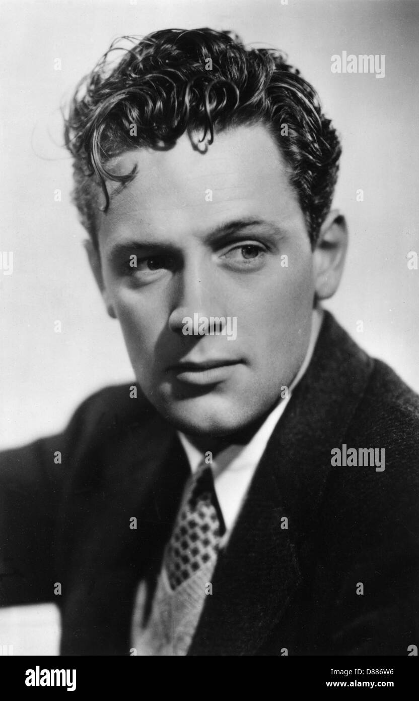 William holden hi-res stock photography and images - Alamy William holden hi-res stock photography and images - Alamy