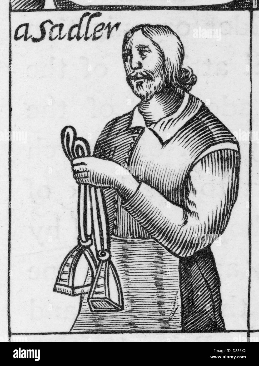 1647 broadside hi-res stock photography and images - Alamy