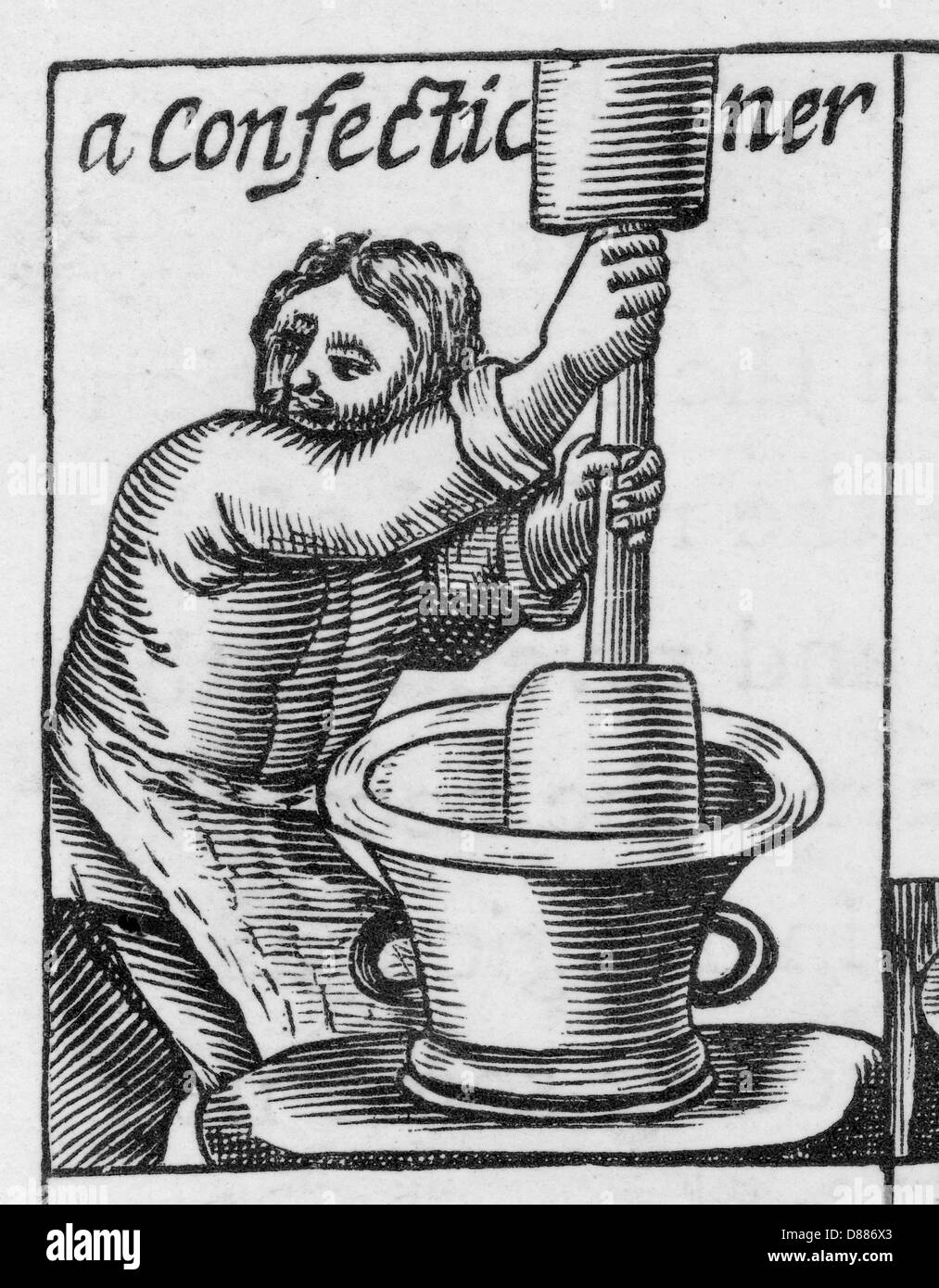 1647 hi-res stock photography and images - Alamy