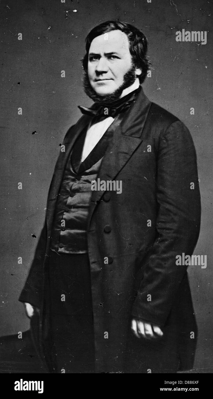 John gilmer hi-res stock photography and images - Alamy