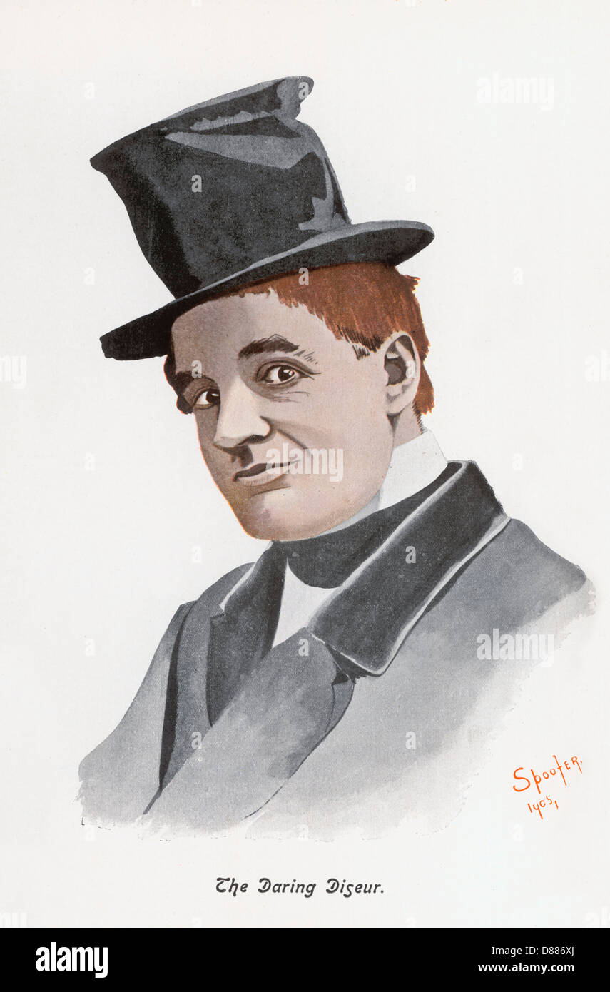 Knowles hi-res stock photography and images - Alamy