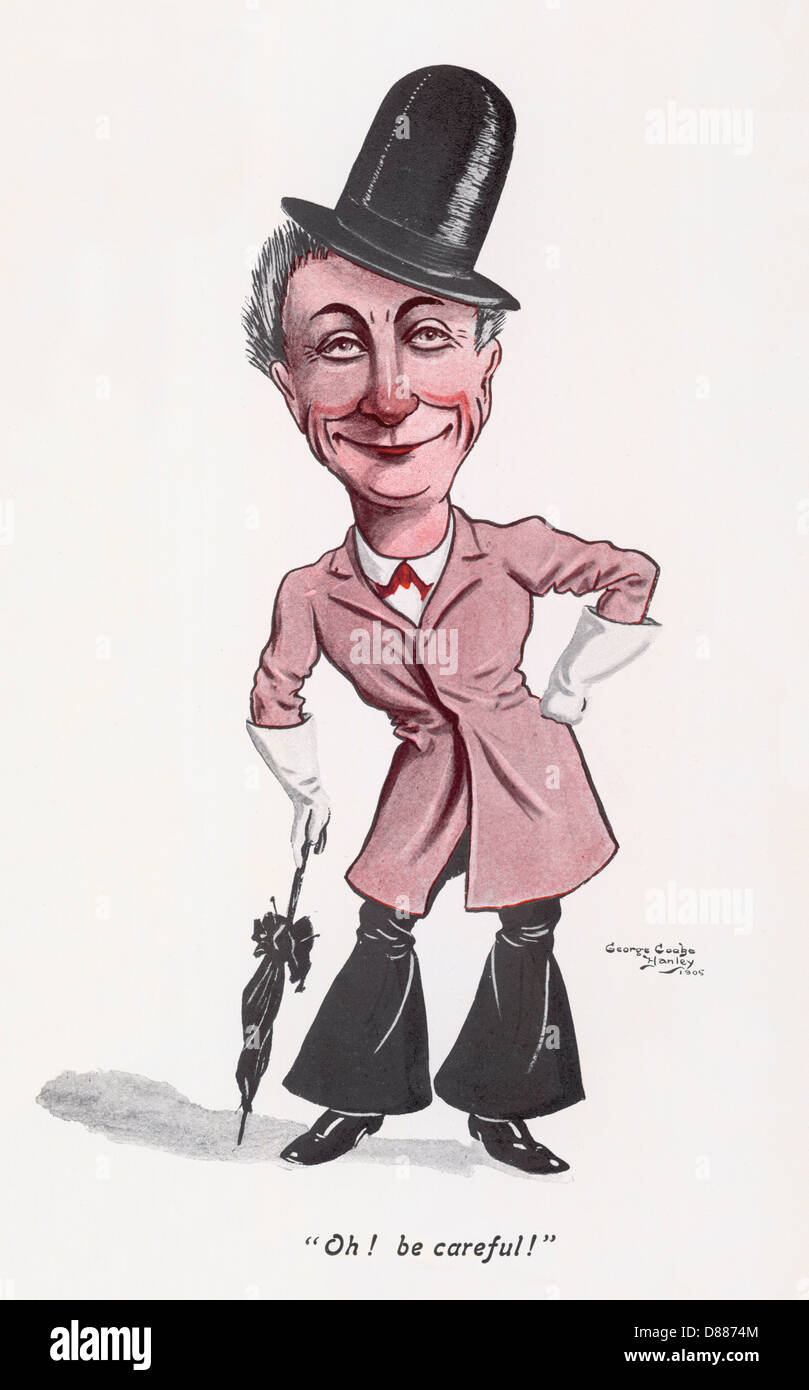 Mark sheridan music hall hi-res stock photography and images - Alamy