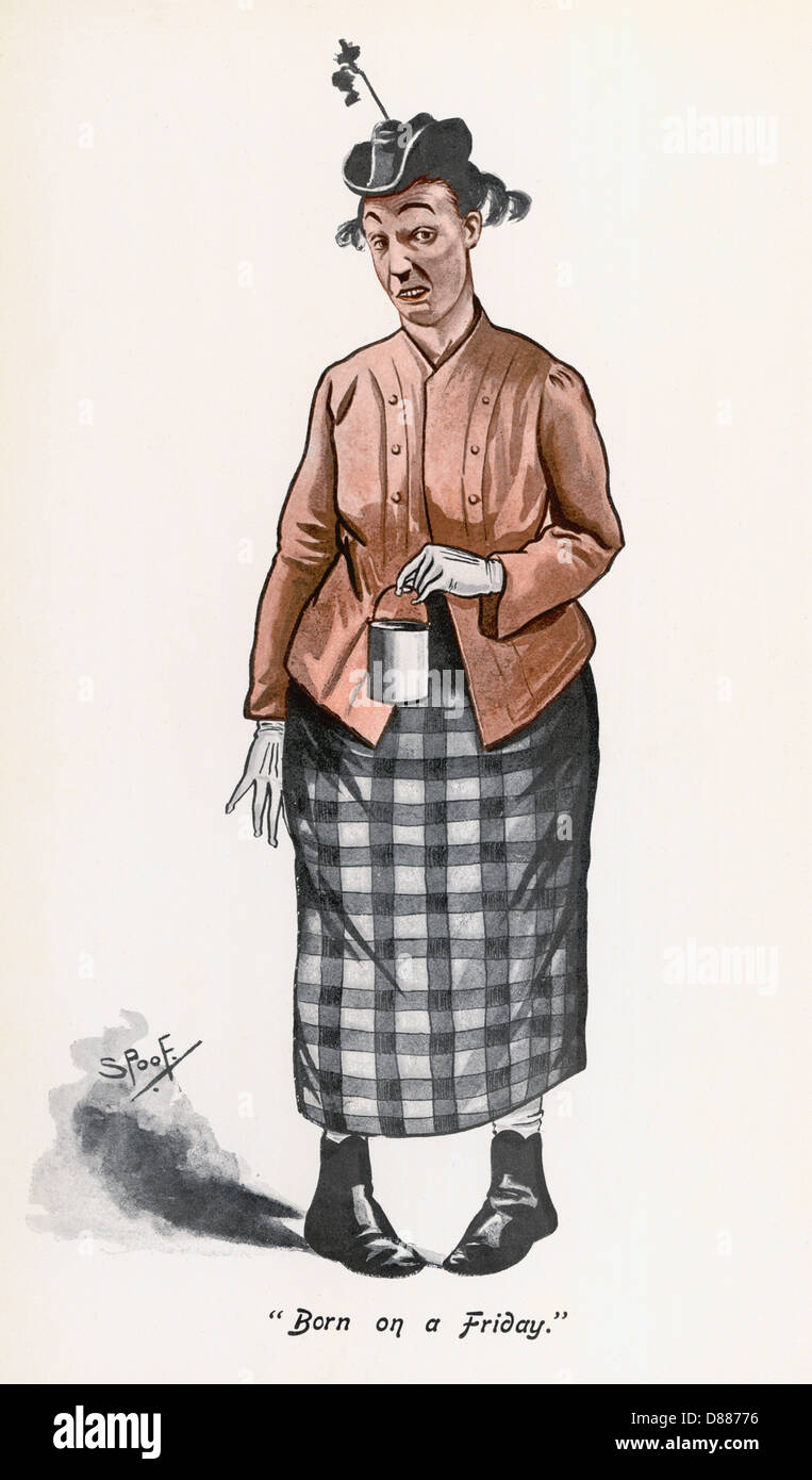 Nellie wallace hi-res stock photography and images - Alamy