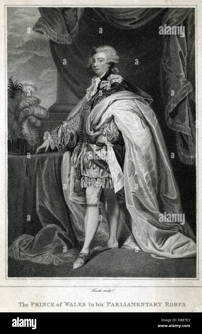 George reynolds hi-res stock photography and images - Alamy