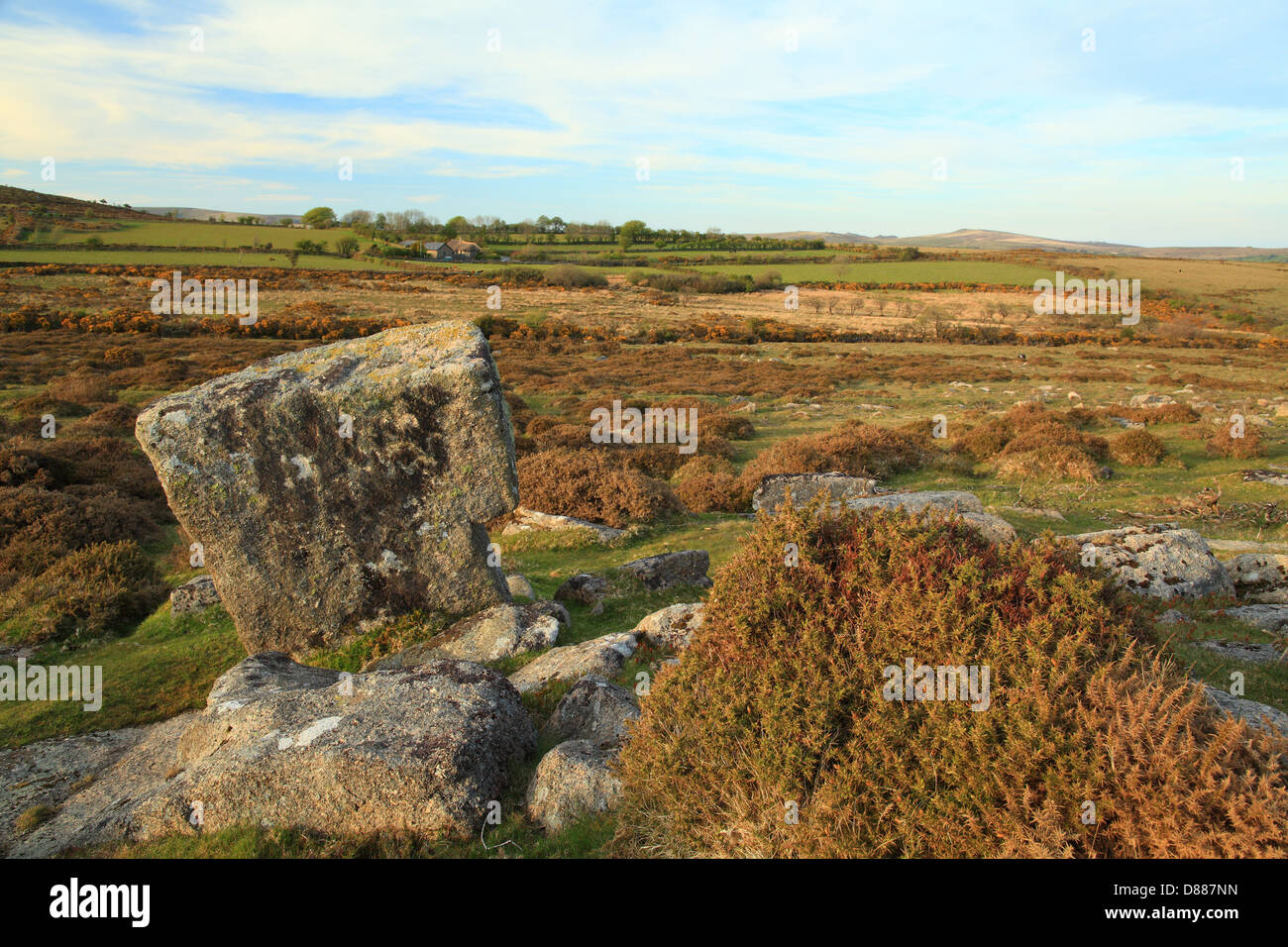 From sharp hi-res stock photography and images - Alamy