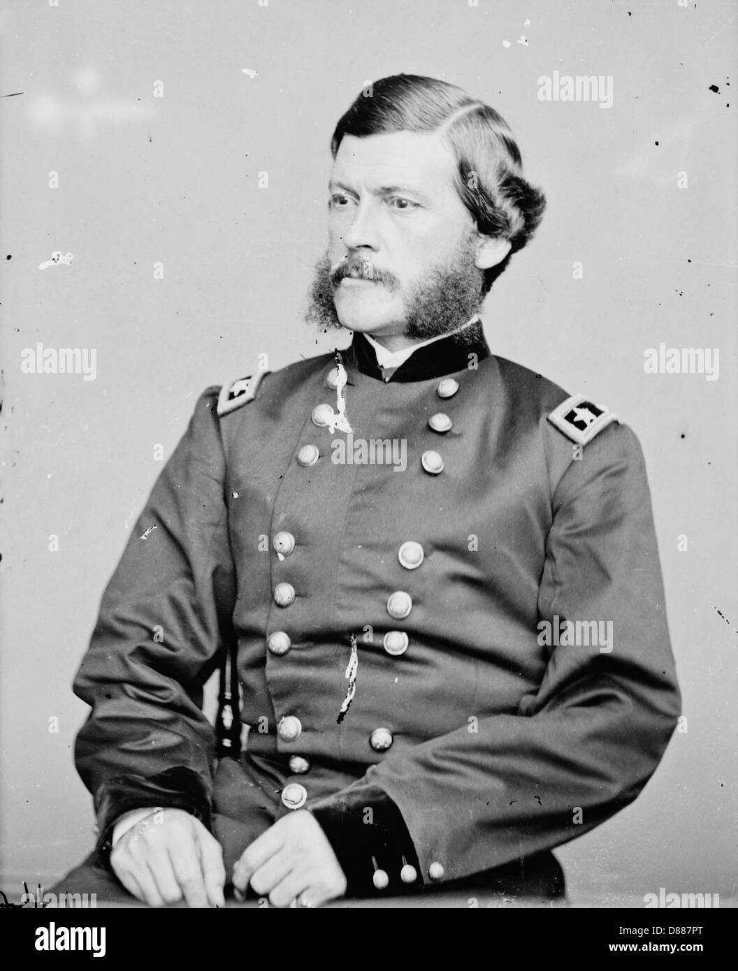 John parke hi-res stock photography and images - Alamy