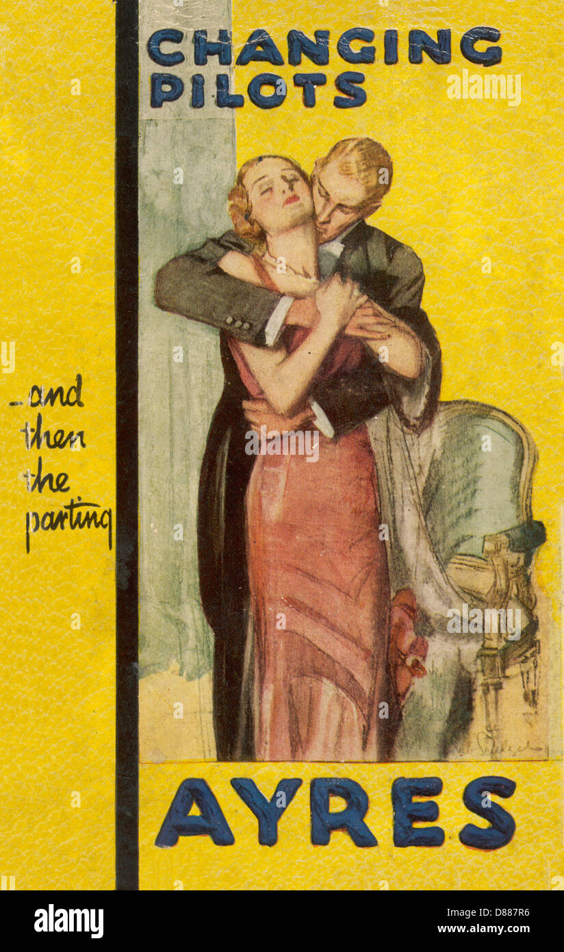 Fact or fiction hi-res stock photography and images - Alamy