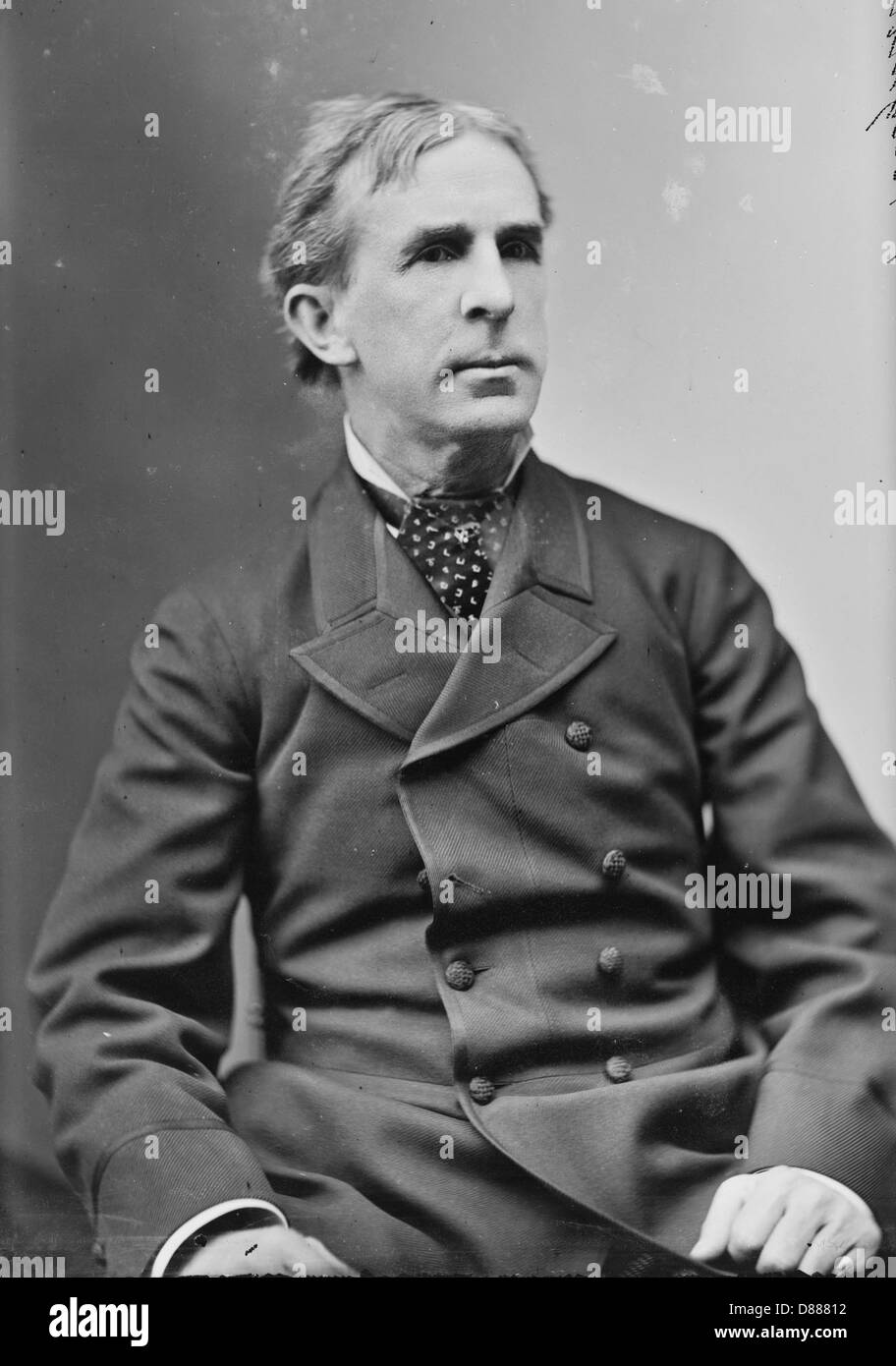 Raymond john t Black and White Stock Photos & Images - Alamy