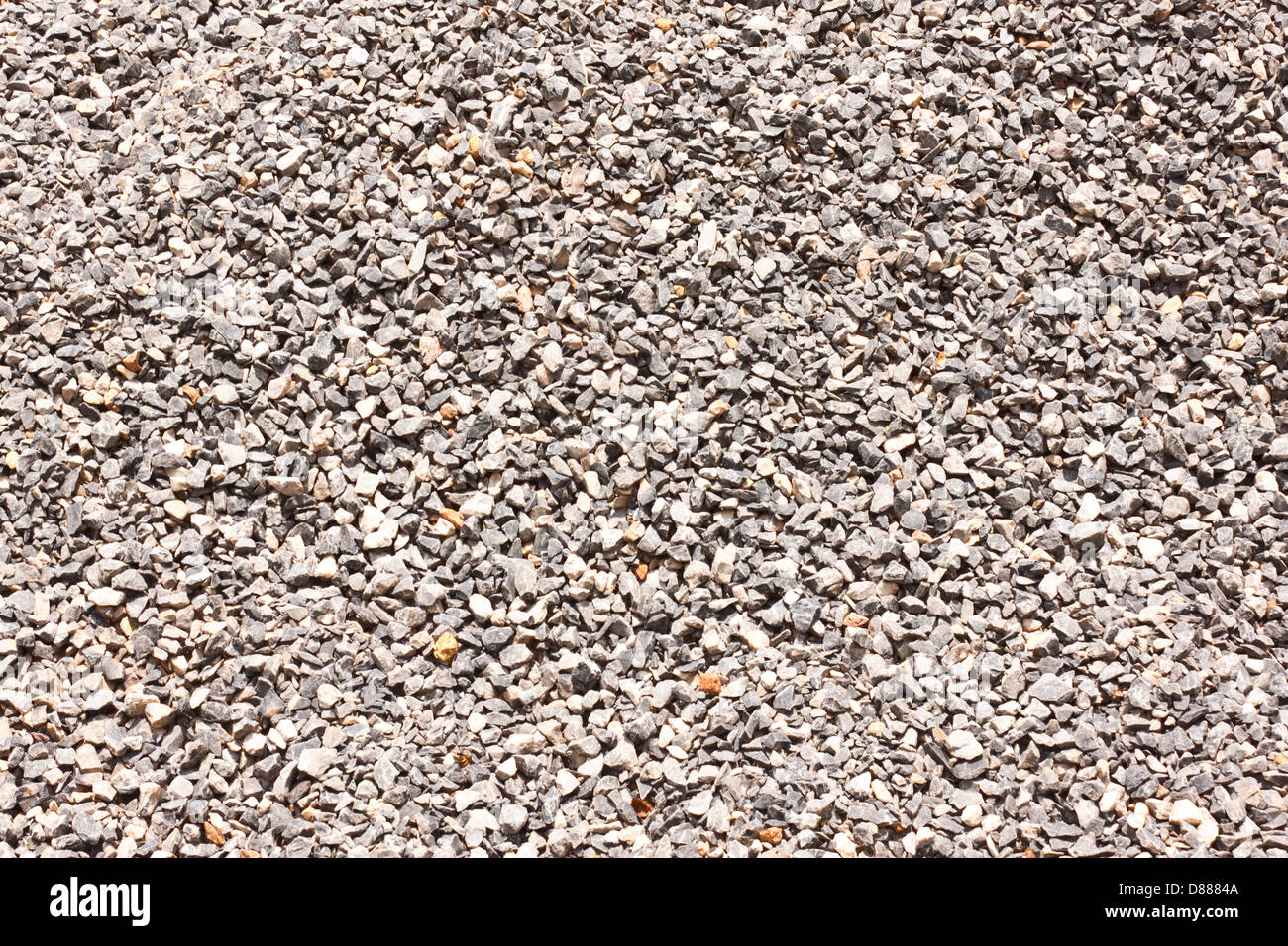 small rock background Stock Photo - Alamy