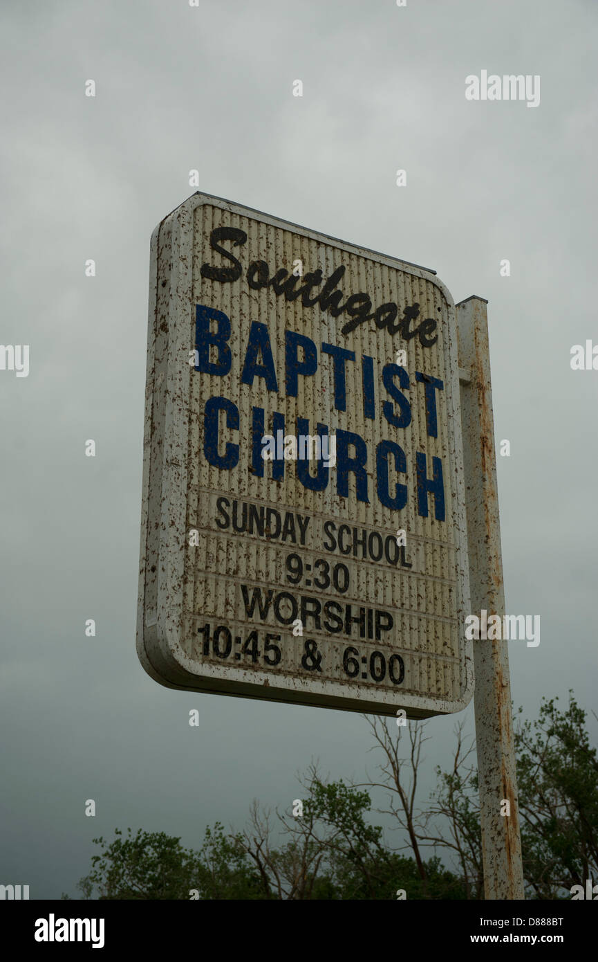 James southgate hi-res stock photography and images - Alamy