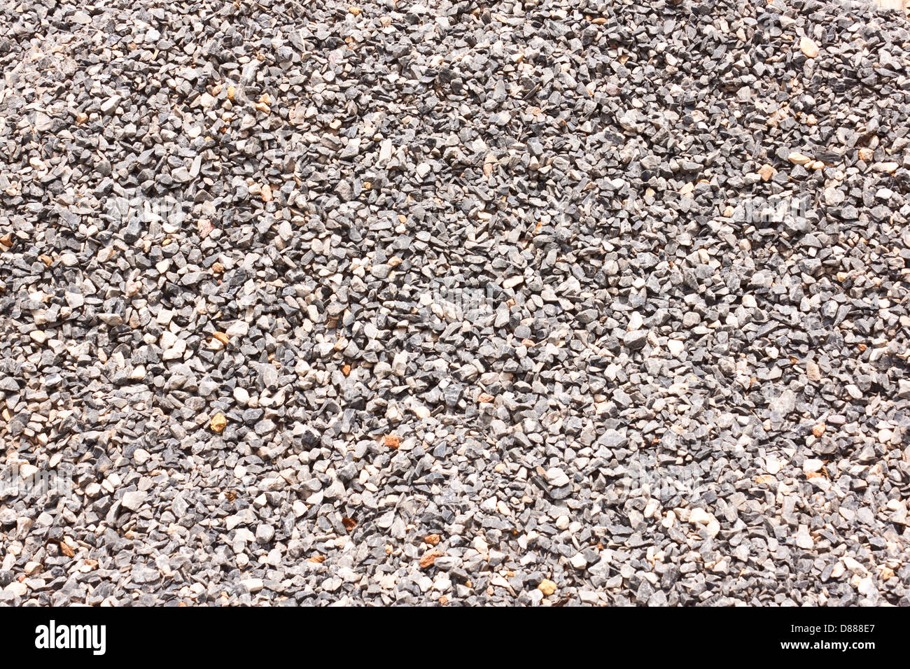 small rock background Stock Photo - Alamy