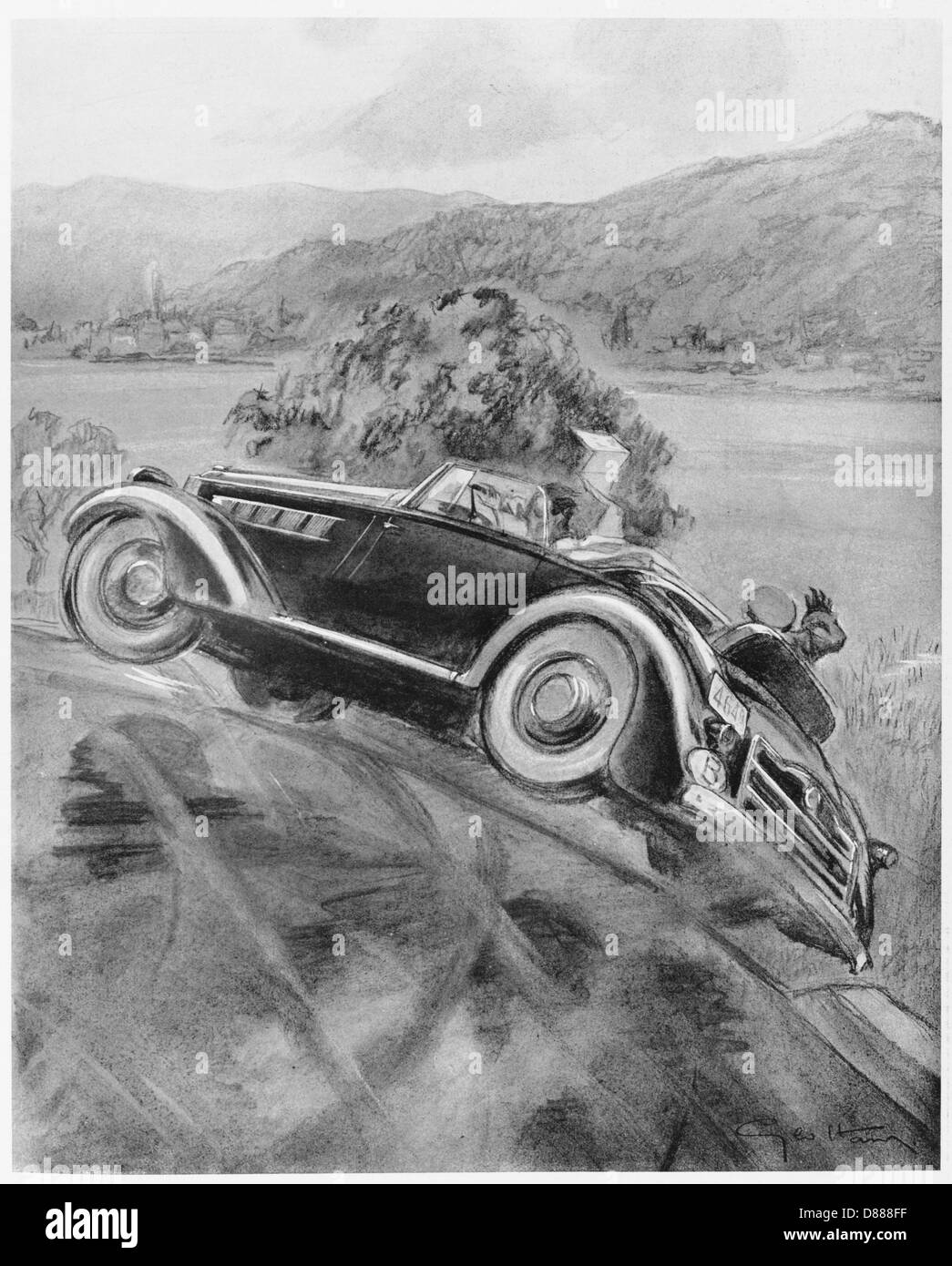 Queen Astrid High Resolution Stock Photography and Images - Alamy