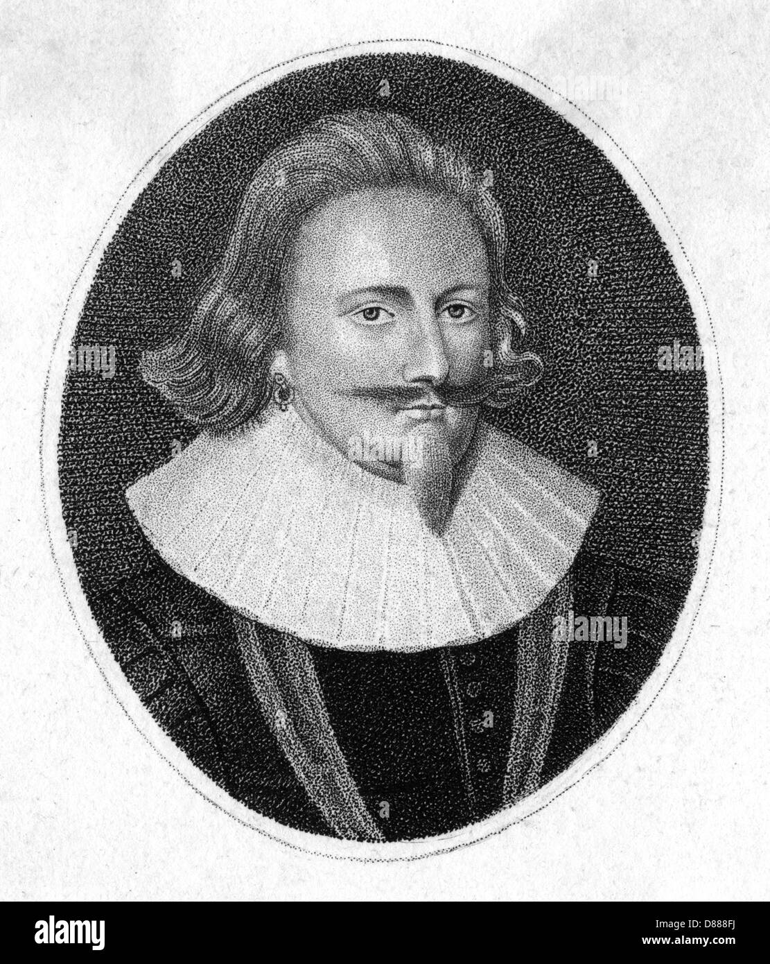 Robert carr hi-res stock photography and images - Alamy