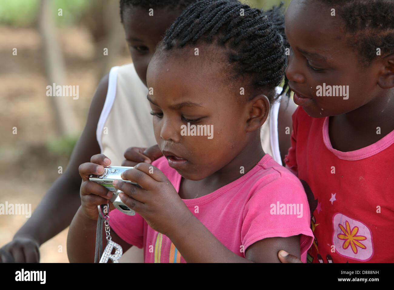 Nations orphans hi-res stock photography and images - Alamy