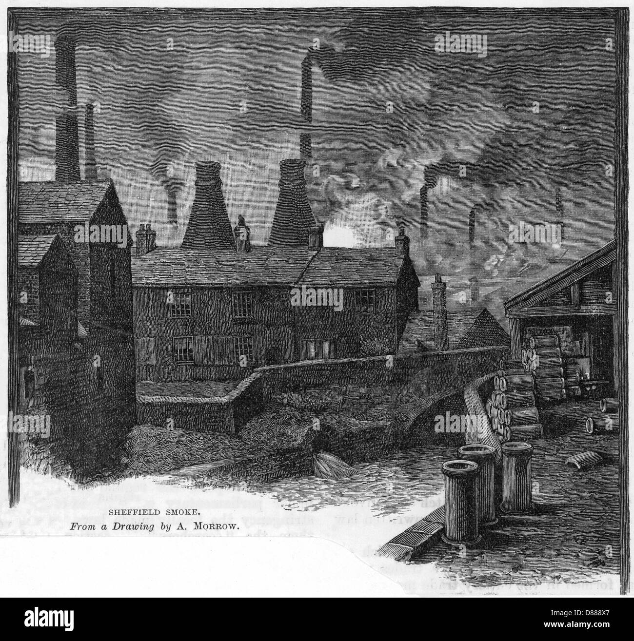 1885 Black and White Stock Photos & Images - Alamy