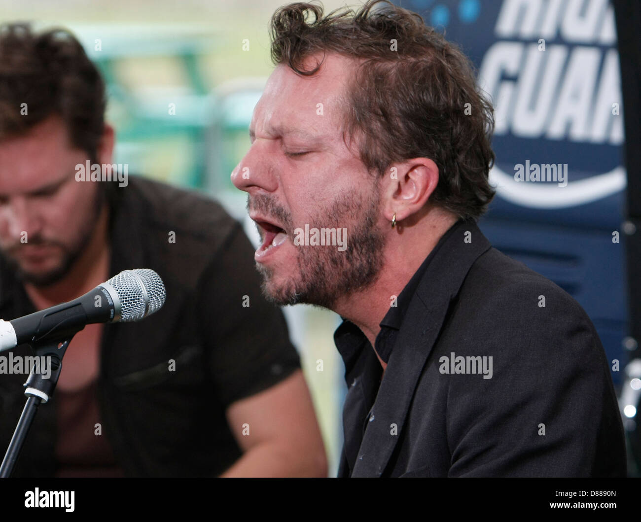 Janzoons hi-res stock photography and images - Alamy