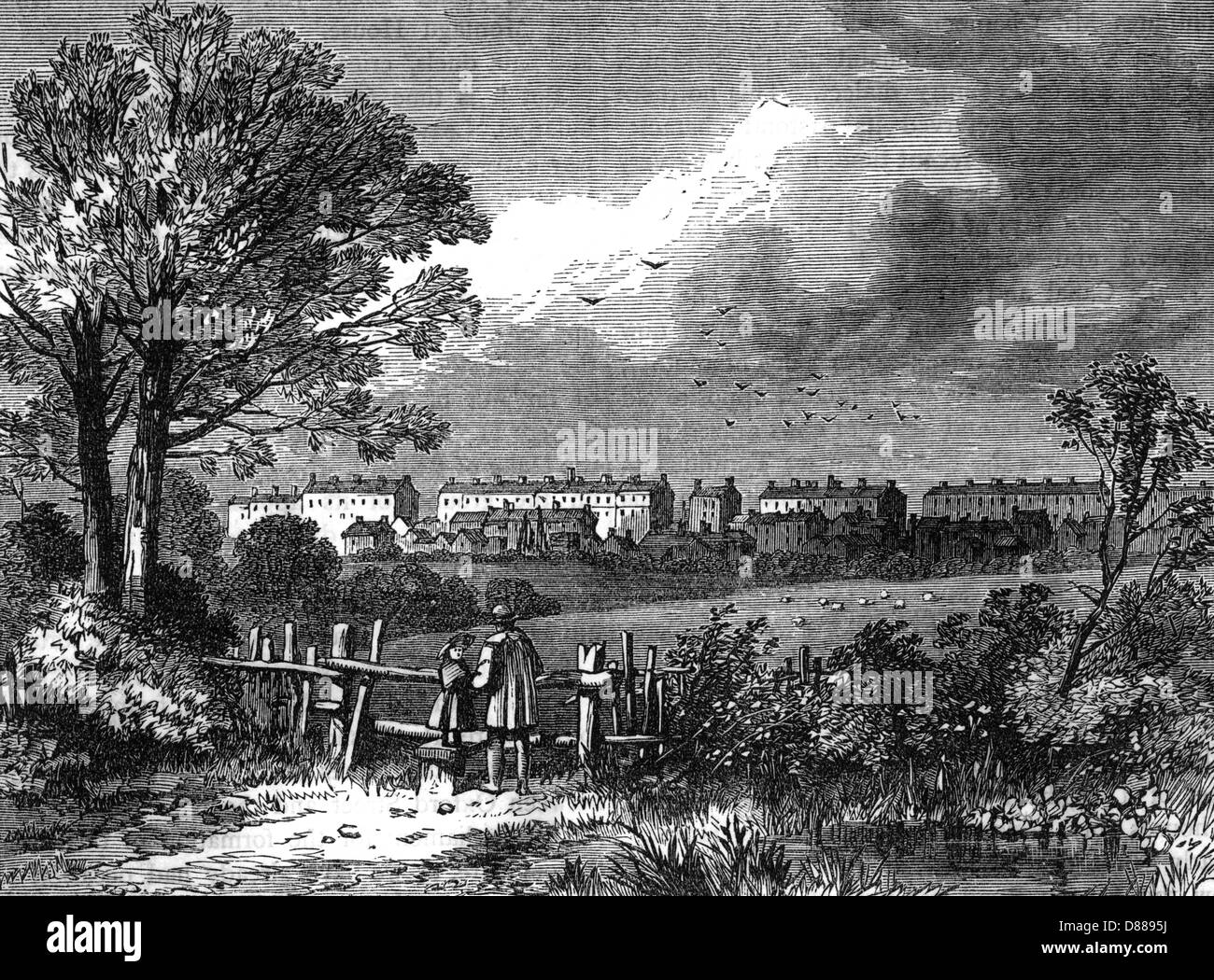 1780 History Historical High Resolution Stock Photography and Images ...