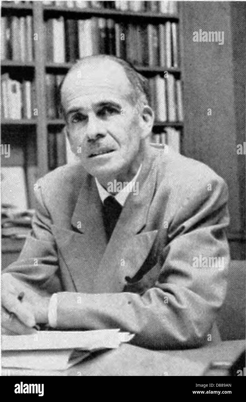 Lawrence Powell - Southern Campus 1960 Stock Photo - Alamy