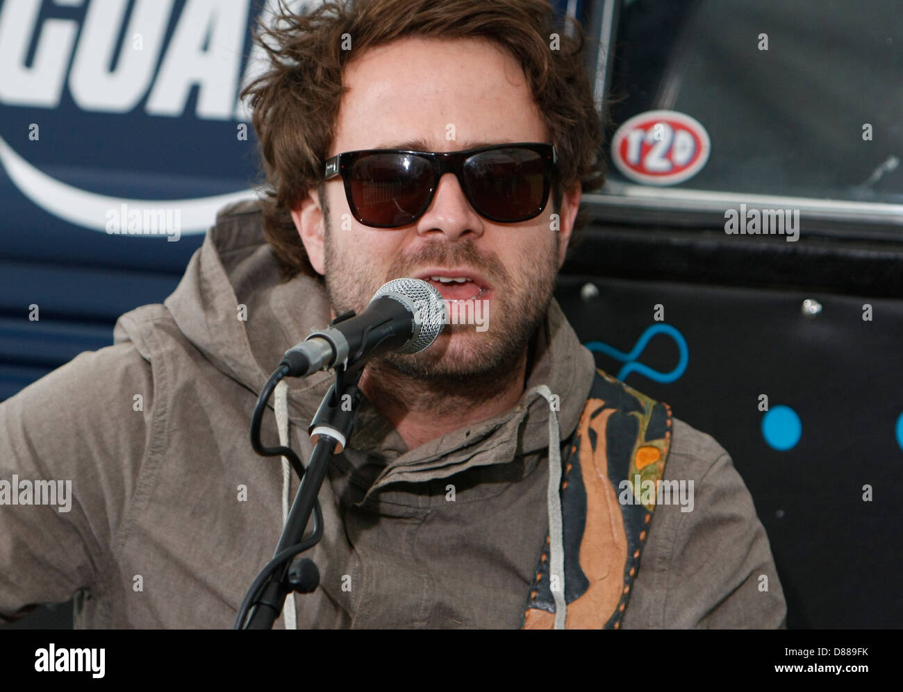 Taylor dawes goldsmith hi-res stock photography and images - Alamy