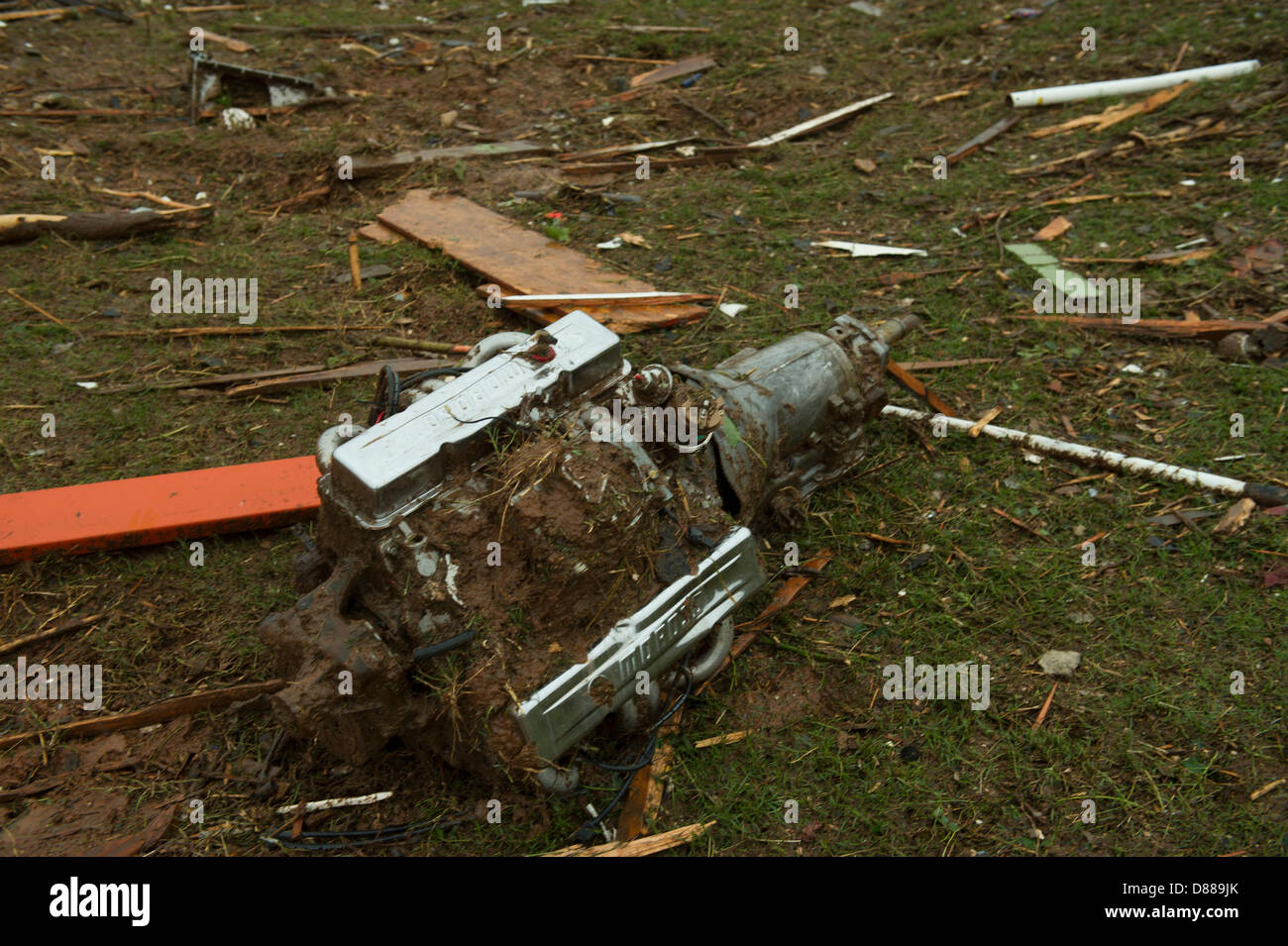 Ef5 Tornado Stock Photos & Ef5 Tornado Stock Images - Alamy