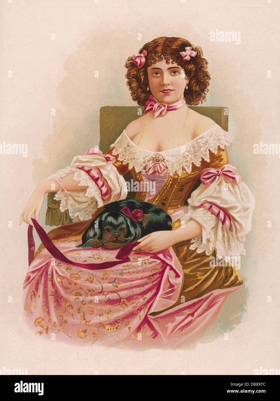 English restoration hi-res stock photography and images - Alamy