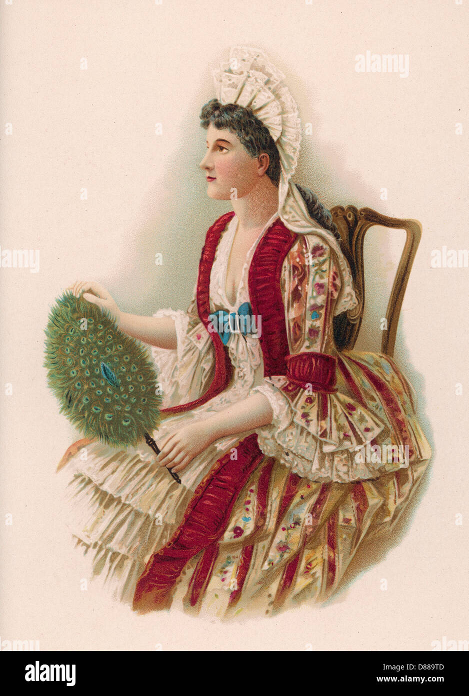 Anne peacock hi-res stock photography and images - Alamy