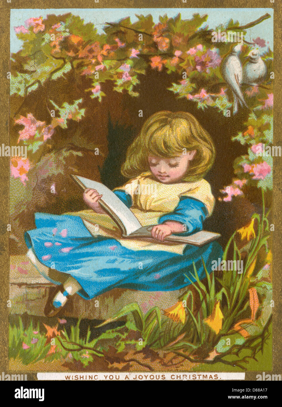 Big little books hi-res stock photography and images - Alamy