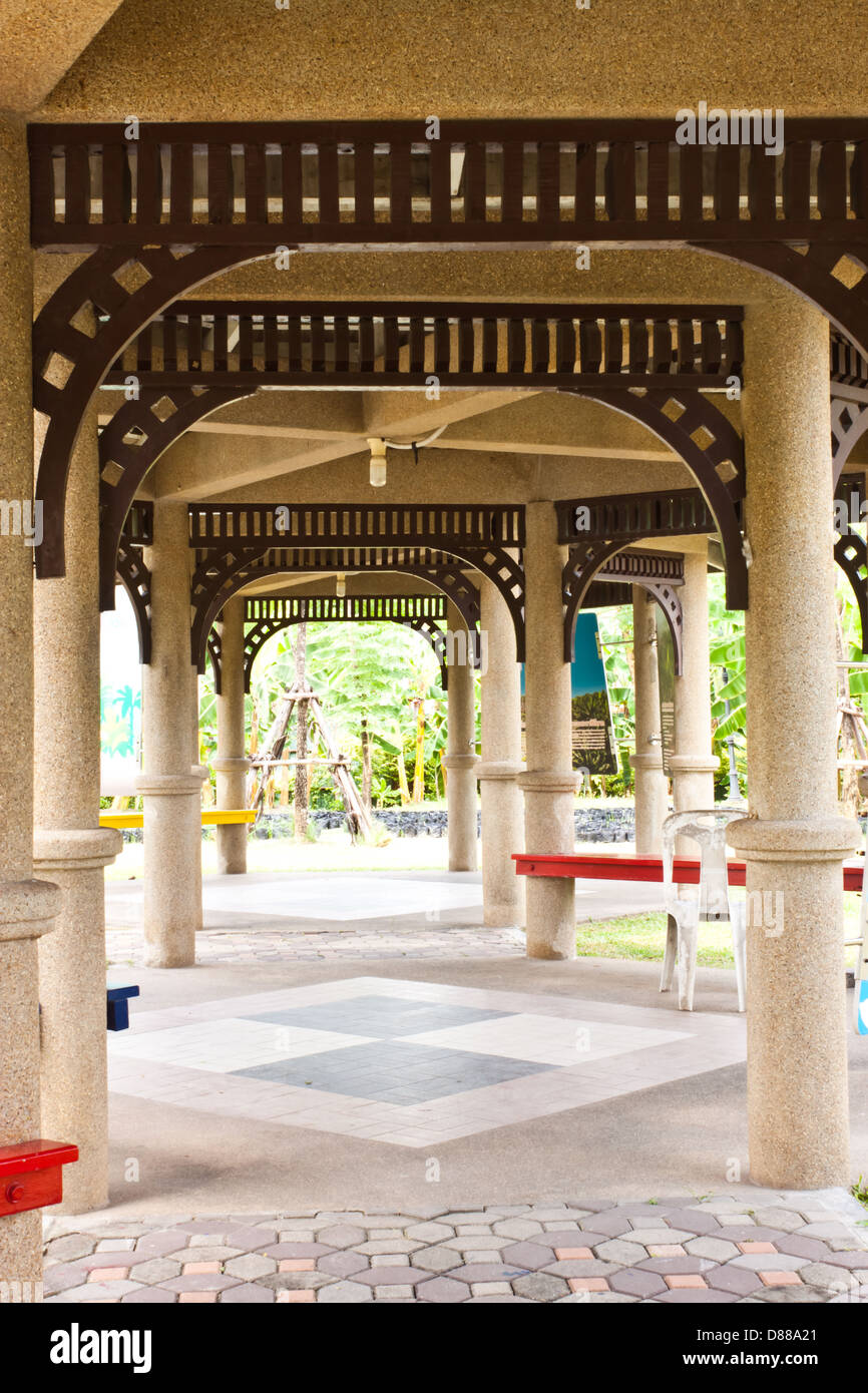 Renaissance recreation hi-res stock photography and images - Alamy