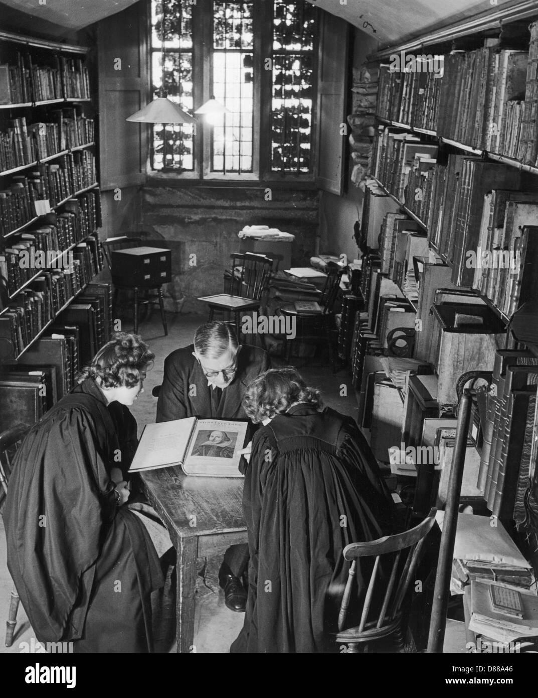 1st folio hi-res stock photography and images - Alamy