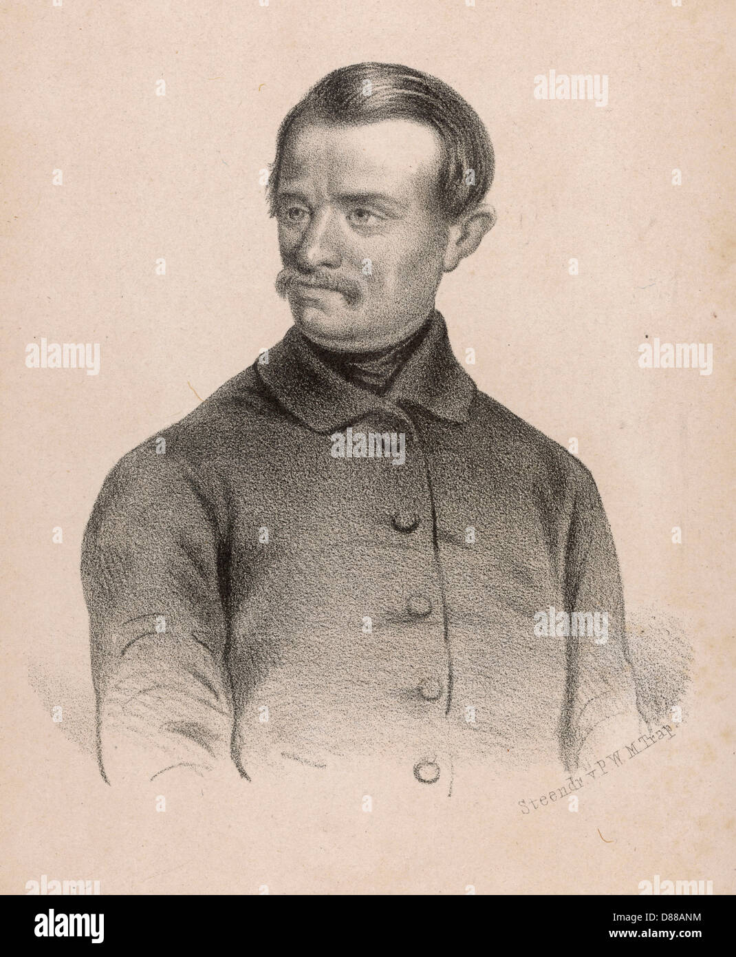 Hoene hi-res stock photography and images - Alamy