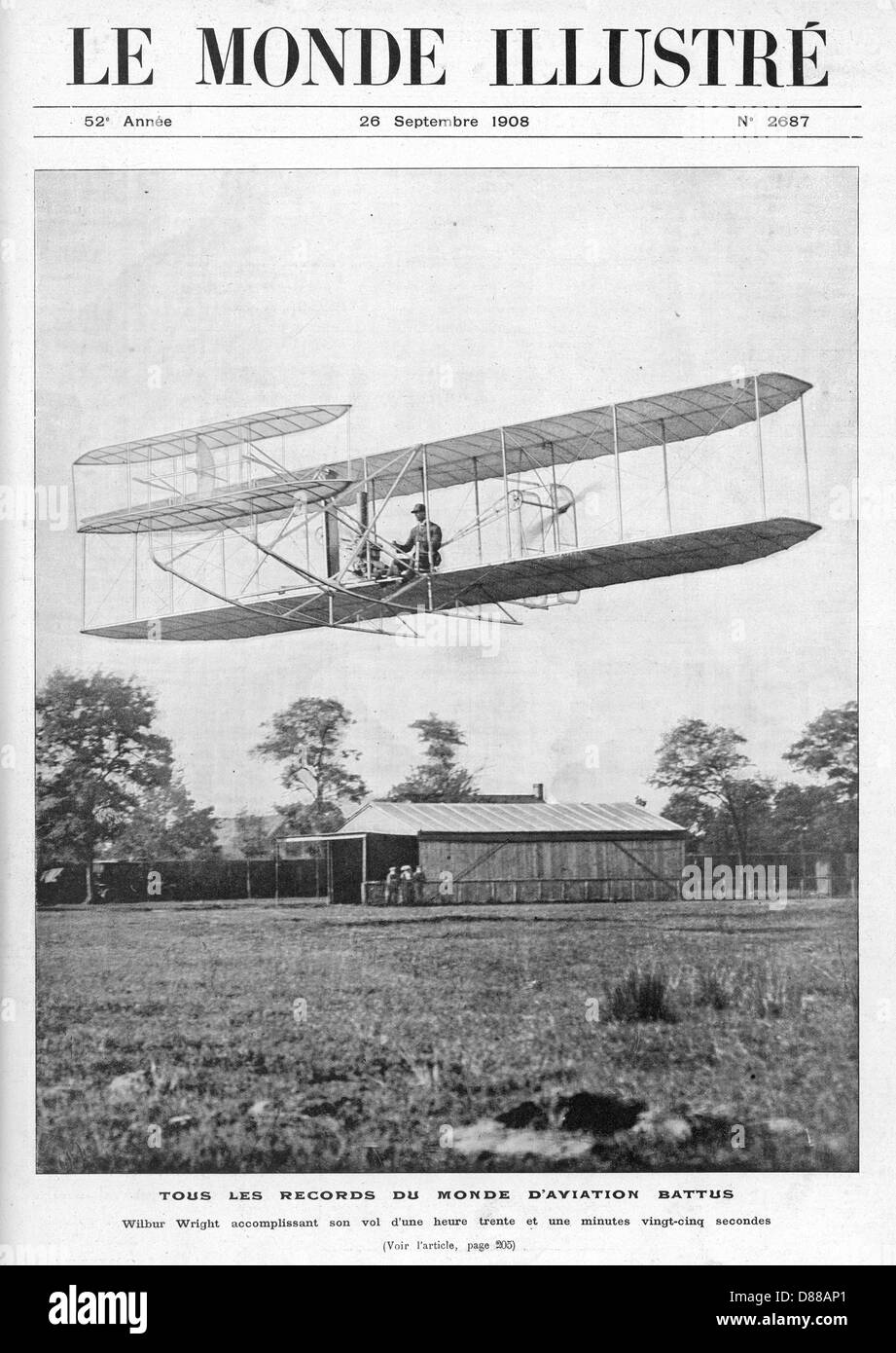 Flies do Black and White Stock Photos & Images - Alamy