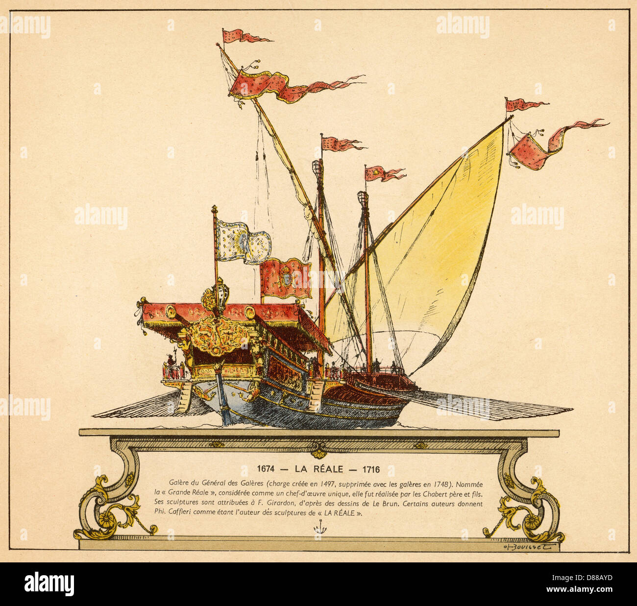 Ships galley hi-res stock photography and images - Alamy