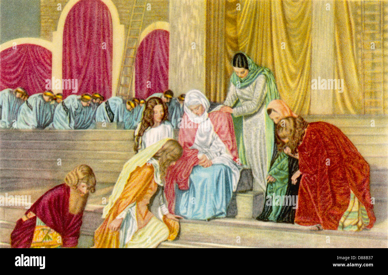 The passion hi-res stock photography and images - Alamy