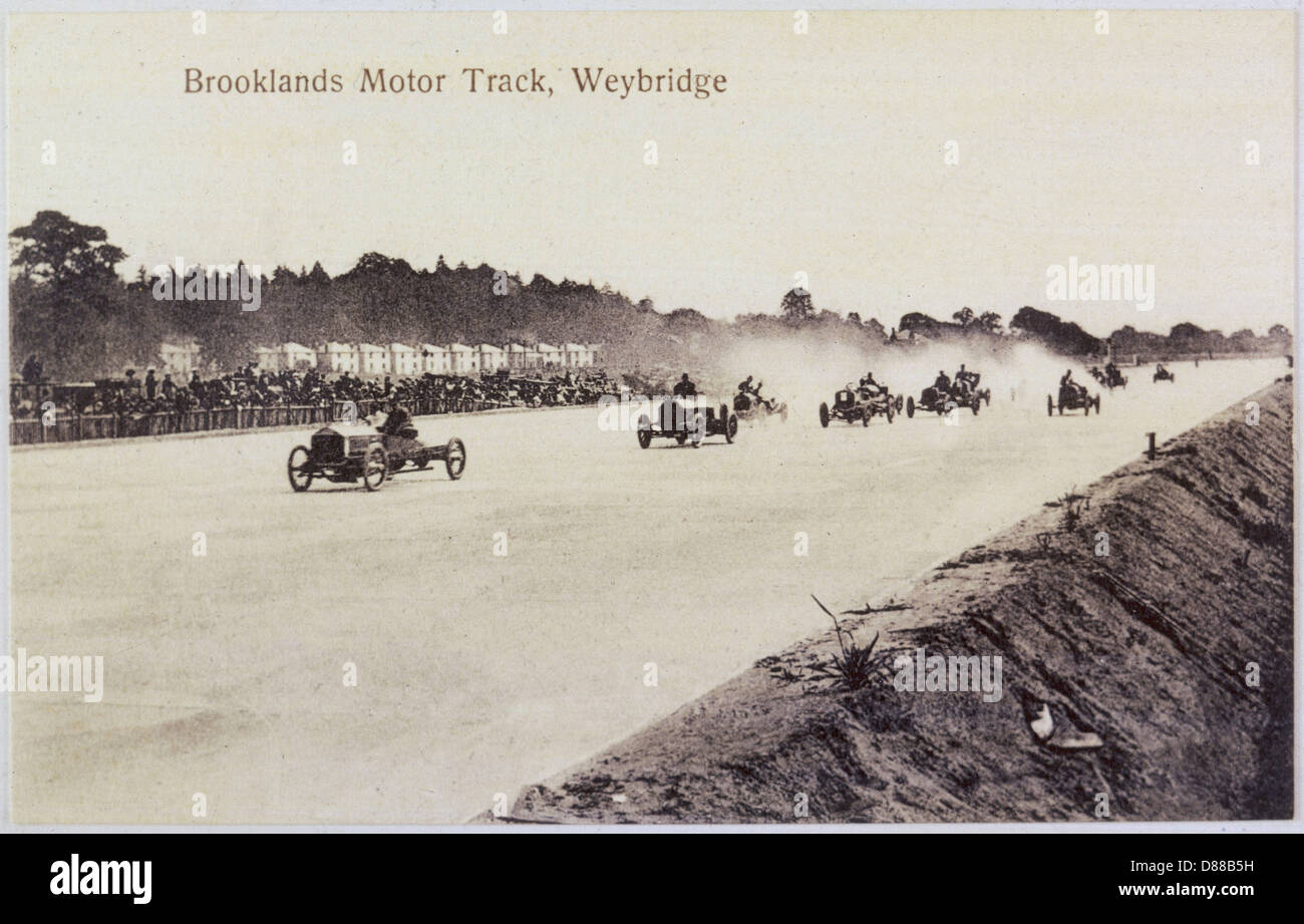 Motor racing hi-res stock photography and images - Alamy